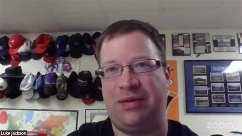 Courtney Coppersmiths Instagram Twitter And Facebook On Idcrawl