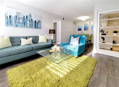 The Edge At Clear Lake Apartments 2323 W Bay Area Blvd Webster Tx