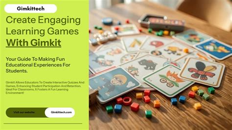 Powerful Gimkit Hacks You Must Know To Win Every Game Gimkit Tech