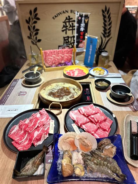 犇殿台灣火鍋 德福廣場1期的相片 香港九龍灣 Openrice 香港開飯喇