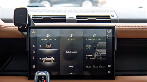 Top 5 Car Mp5 Player Camera Installations