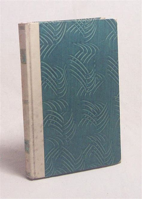 Psychodors Wanderschaft Han Ryner [Übertr Von Fred Antoine Angermayer] Von Ryner Han