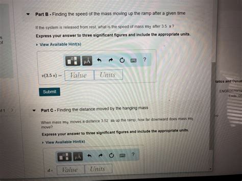 Solved Learning Goal To Be Able To Set Up And Analyze The Chegg