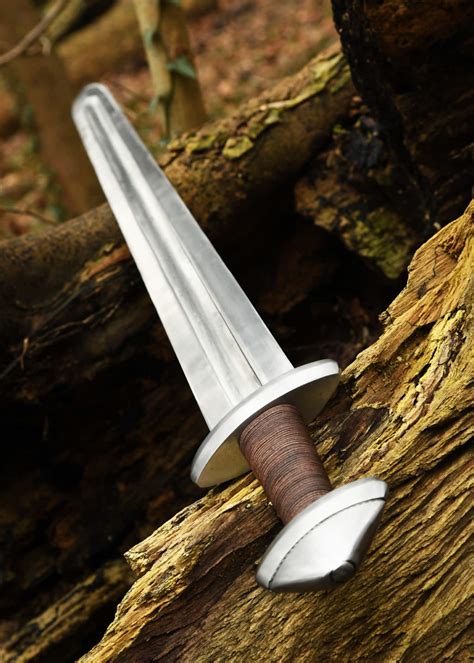 Épée Viking Torshov Ixe Xe Siècle Sk B Armurias