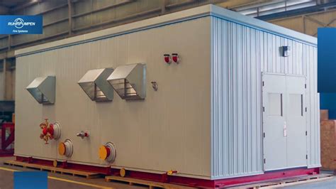 Ruhrpumpen Home Facebook