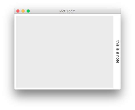 R Ggplot2 Custom Text Instead Of The Legend Stack Overflow