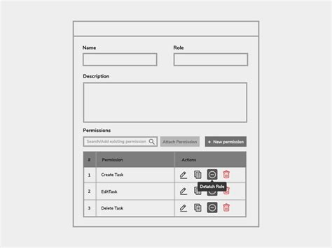 Usability Interface That Supports Add New And Add Existing For A Many To Many Relationship