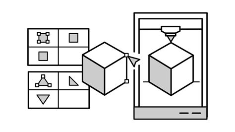 Logiciel De Design Industriel Fusion 360 Autodesk