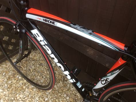 Having Trouble Uploading Images From Ipad Singletrack World Magazine April 24 2016