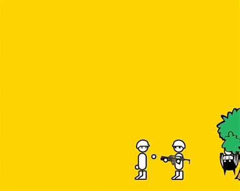 Zero Punctuation Wallpapers Wallpaper Cave