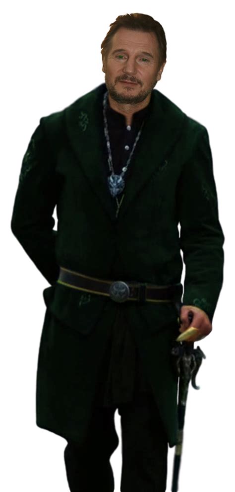Ra S Al Ghul Transparent Background By SpeedCam On DeviantArt Batman Comics Graphic Novel