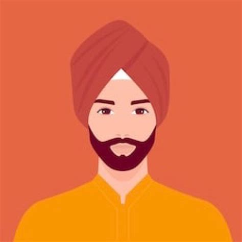 Sapan Narang Medium