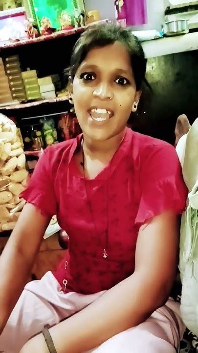 Sahi Pakde Hai Youtube