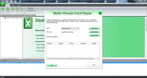 6 Best Methods To Fix Microsoft Excel File Cannot Open Clipboard