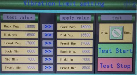 OPERATION OF BULK PACKING LINE 30 BPM PHARMAPACK PharmaGuideHub
