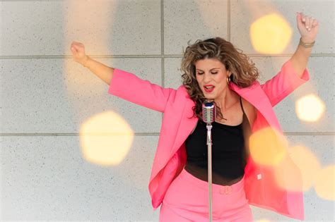 Slay The Stage MVC Performance