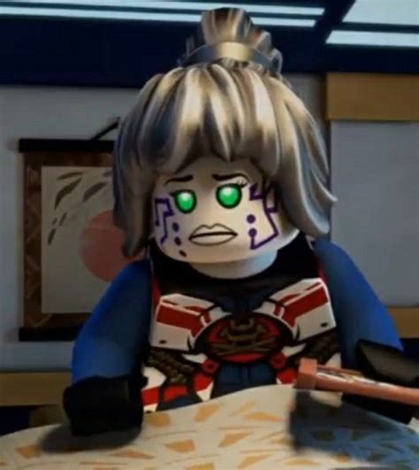 Pixal Lego Ninjago Ninjago Ninjago Memes