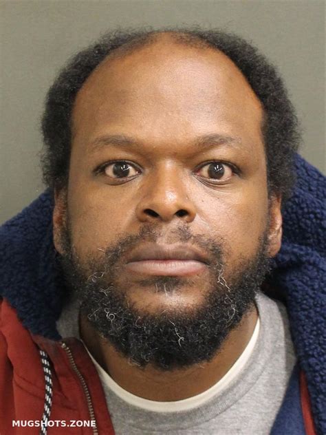 Douglas James Edward 11262023 Orange County Mugshots Zone