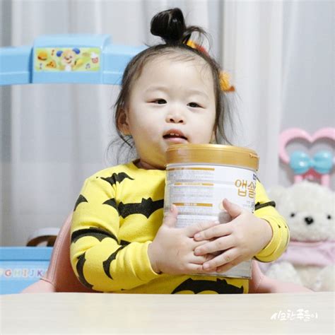 신생아 분유량 수유텀 분수토 알아보면서 배앓이 시기까지 살펴봐요 네이버 블로그