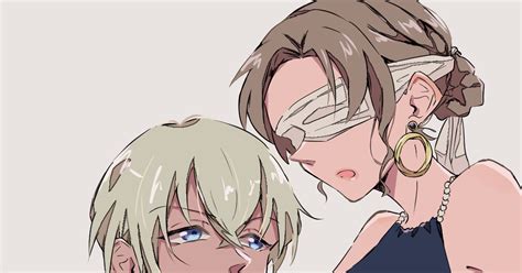 あむあず あむあずlog① のイラスト Pixiv