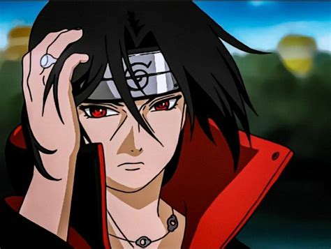 Épinglé Par Maya Sur Naruto Clássicoshippuden Image De Naruto