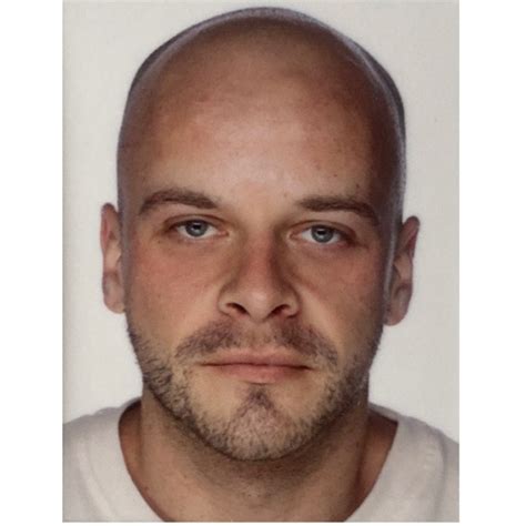 Lucas Lamm Hr Business Partner Retail Renault Group Linkedin