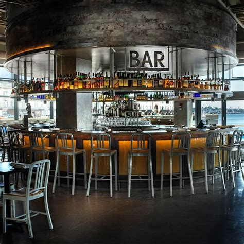 Legal Sea Foods Harborside Restaurant Boston Ma Opentable