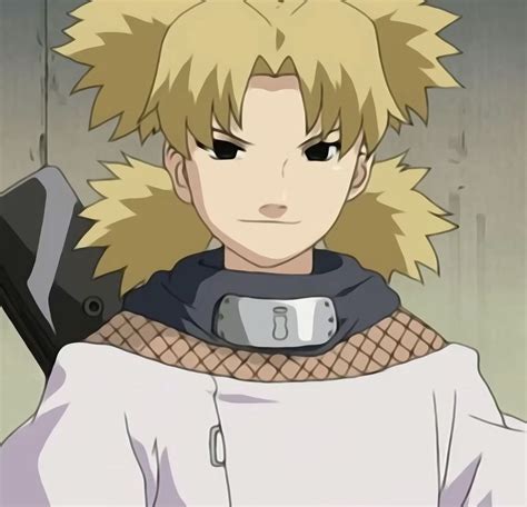Pin On Naruto