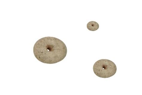 Piedra Rayo M Colibantan A Taste Of Africa Barcelona