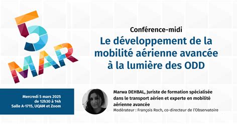 Observatoire Sur Lagenda 2030 Des Nations Unies