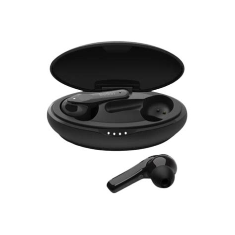 Bluetooth Earbuds Life Mobile Mobile Phone Prices In Sri Lanka