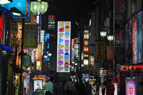 セクシー業界で働いていたときにボコボコにされた兄貴分に会いにいってみる 株式会社ligリグ｜dx支援・システム開発・web制作