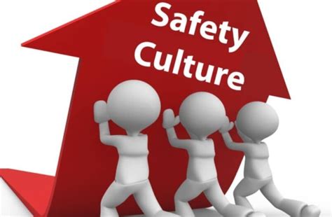 Safety As A Core Value In The Workplace Its All About Leadership Narfa
