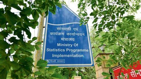 Official Statisticians Must Learn To Communicate Better Anil Singhal