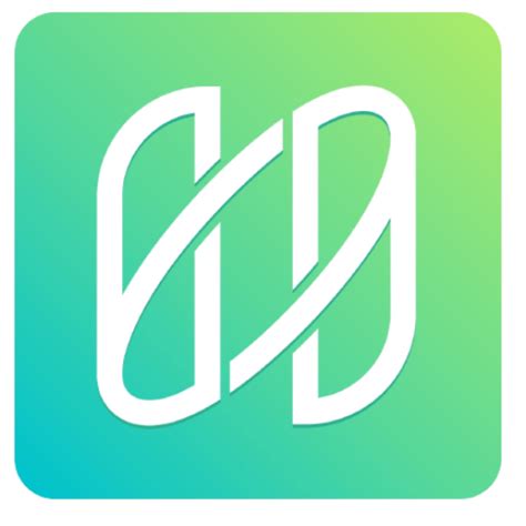 Okos Haccp Okoshaccp E Learning