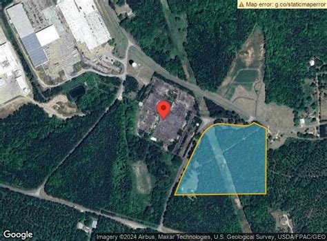 Fairview Ave Lanett Al 36863 Property Record Loopnet