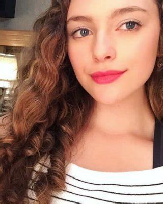 Danielle Rose Russell Porn Pictures Xxx Photos Sex Images Pictoa