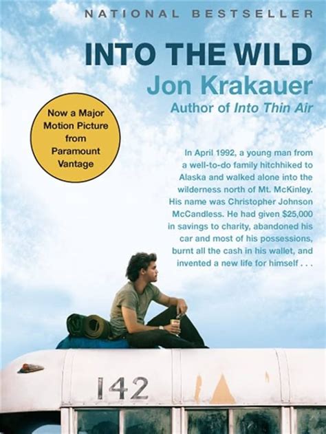 10 Best Non Fiction Books Of All Times That You Must Read