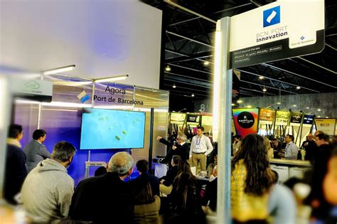 Delonia Software Soluciones Y Servicios It