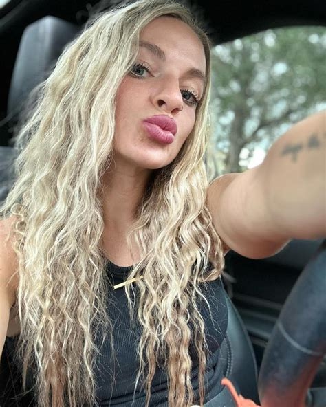 Teen Mom Fans Suspect Mackenzie Mckee Had Secret Plastic Surgery After