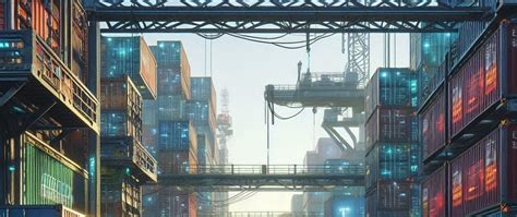 python 的格式化字串功能 dev community