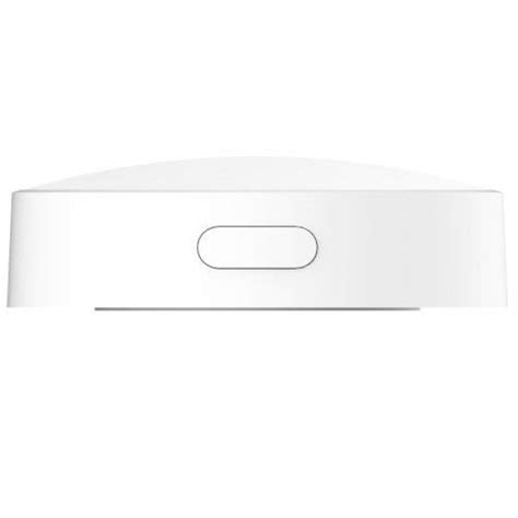 Mi Light Detection Sensor G Store And Repair Doo