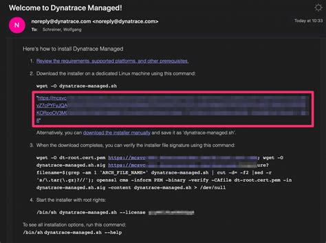 Dynatrace Managed Now Available On All Major Cloud Platforms