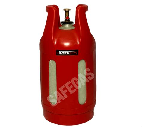 Купить композитный газовый баллон Линейка ремонта