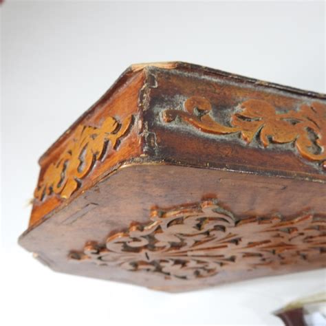 Lot 433 A One String Fiddle And Bow