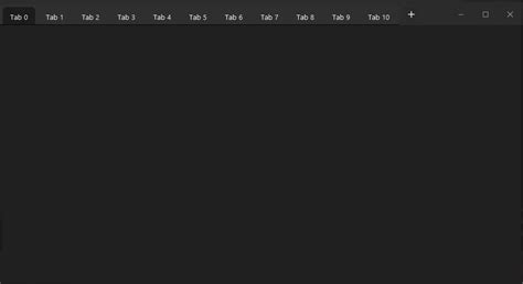 Github Littlewhitecloudcustomtkintertitlebar Examples 📖这里有一些关于