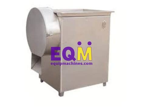 Garlic Slicing Machine Manufacturers Suppliers And Exporters In China