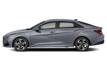 New Cars Used Cars Car Dealers Prices Reviews Cars