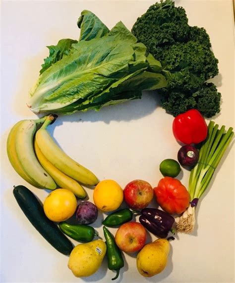 Robyn Mitchell Posted On Linkedin