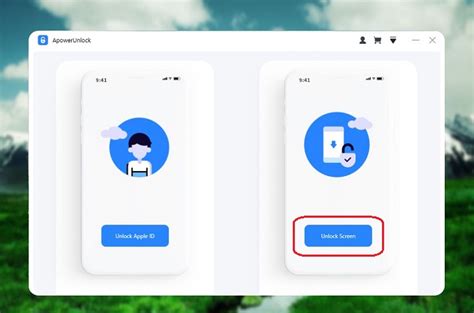 How To Factory Reset Iphone 7 Without Password